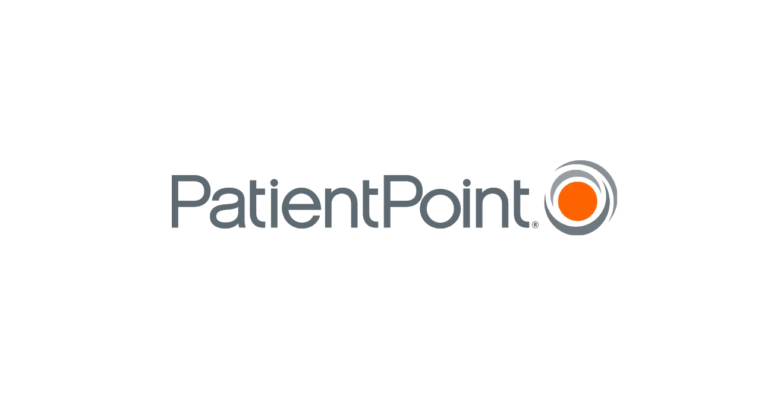 PatientPoint Launches Revolutionary PatientPoint Focus™ Enabling 1:1 ...