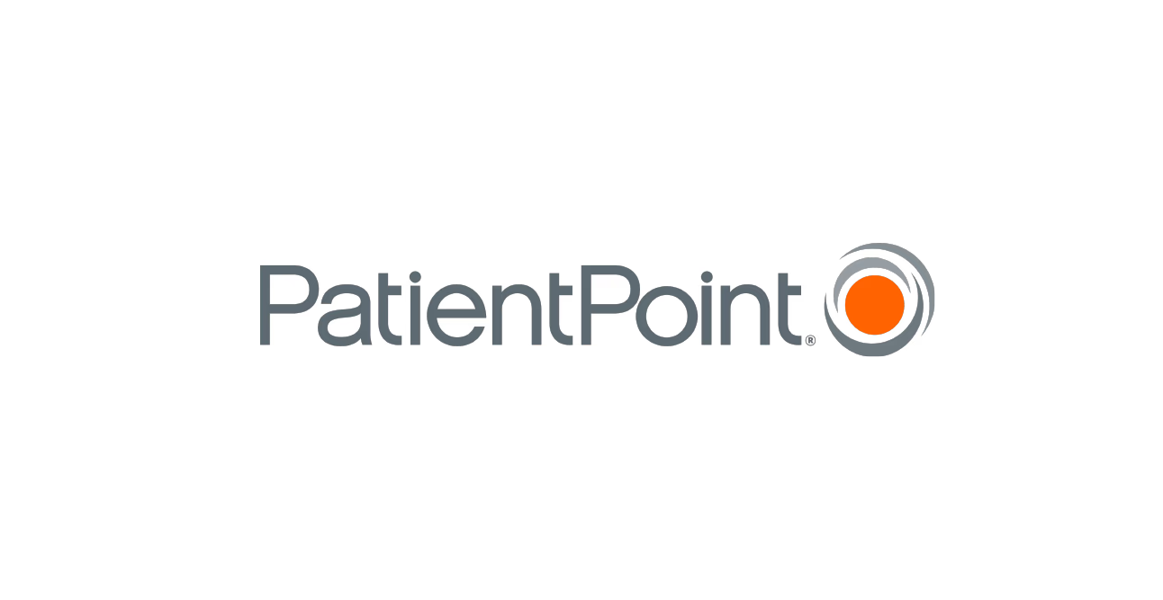 PatientPoint Launches Revolutionary PatientPoint Focus™ Enabling 1:1 ...